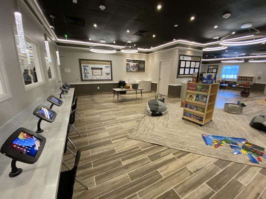 PRÉSCOLAIRE EARLY LEARNING ACADEMY - Updated December 2025 - 20 Photos ...