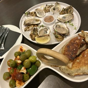 VIVO RISTORANTE - Updated January 2026 - 220 Photos & 127 Reviews ...