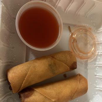 LYCHEE KITCHEN - Updated January 2026 - 362 Photos & 419 Reviews ...