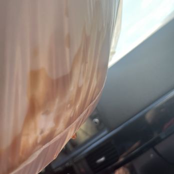 J’VILLE GRILLE - Updated January 2026 - 23 Photos & 42 Reviews - 3701 ...