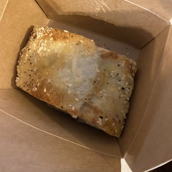 RIZE PIZZA - Updated October 2025 - 126 Photos & 175 Reviews - 1991 S ...