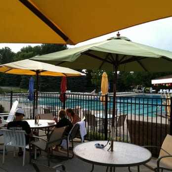 OAKHURST GOLF & COUNTRY CLUB - Updated December 2025 - 53 Photos - 7000 ...