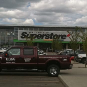 REAL CANADIAN SUPERSTORE - Updated December 2025 - 34 Photos & 31 ...
