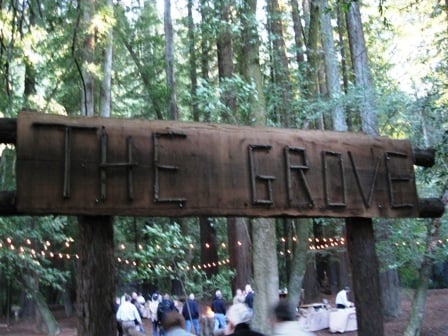 MACMURRAY RANCH - Updated November 2025 - 3387 Dry Creek Rd, Healdsburg ...