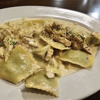 PALERMO PASTA HOUSE - Updated April 2025 - 649 Photos & 683 Reviews ...