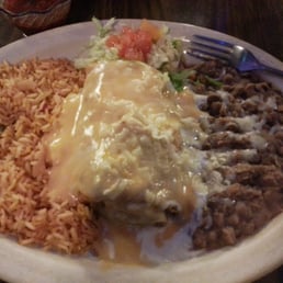 KENT’S TEX-MEX - Updated December 2025 - 51 Photos & 51 Reviews - 2900 ...