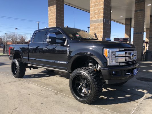 CALI CUSTOMS - Updated October 2025 - 47 Photos - 821 SE 84th St ...