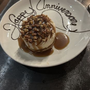 FORE STREET - Updated March 2025 - 1592 Photos & 1380 Reviews - 288 ...