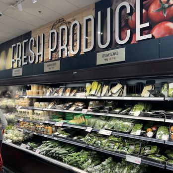 H MART - SAN FRANCISCO - Updated September 2024 - 1810 Photos & 347 ...