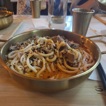 SOUPER HOT POT - Updated December 2025 - 129 Photos & 43 Reviews - 476 ...