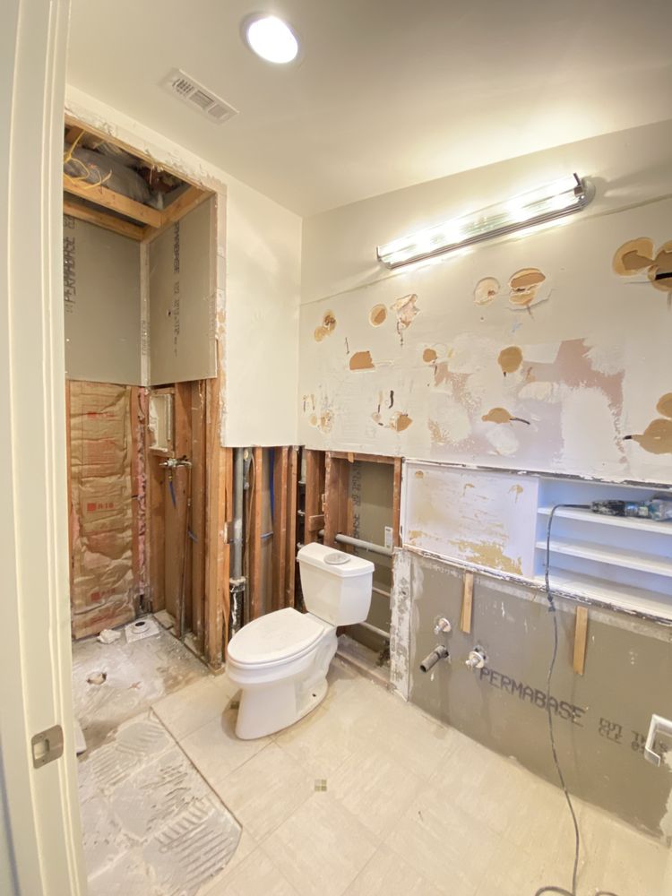 ZAMORAS DRYWALL LEVEL 5 - Updated January 2026 - 40 Photos - Austin ...