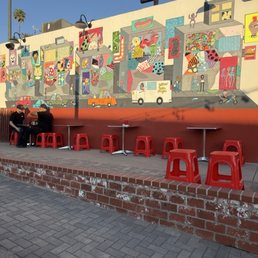 YELLOW PAPER BURGER - Updated June 2025 - 91 Photos & 72 Reviews - 1740 ...