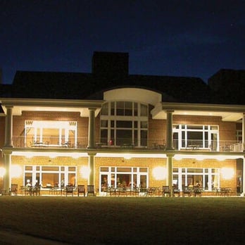 SPRINGFIELD GOLF & COUNTRY CLUB - Updated January 2026 - 45 Photos & 28 ...