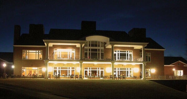 SPRINGFIELD GOLF & COUNTRY CLUB - Updated January 2026 - 45 Photos & 28 ...