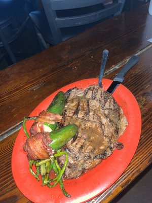 RILEY’S BAR & GRILL - Updated December 2025 - 19 Photos & 30 Reviews ...