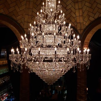 MOLI RESTAURANT - Updated December 2025 - 243 Photos & 103 Reviews ...