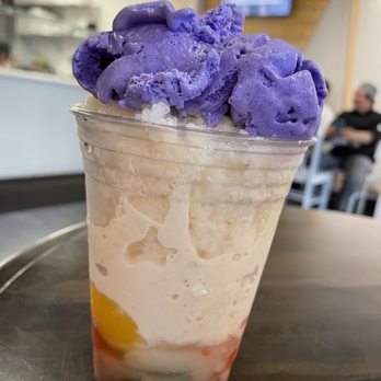 MANILA SIZZLING PLATE - Updated August 2025 - 120 Photos & 60 Reviews ...