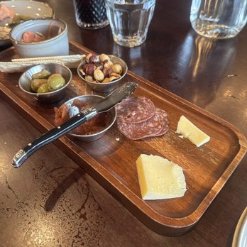 CASTOR KITCHEN & BAR - Updated December 2025 - 161 Photos & 185 Reviews ...