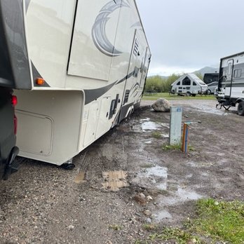 FIRESIDE BUFFALO VALLEY - Updated September 2025 - 34 Photos & 59 ...