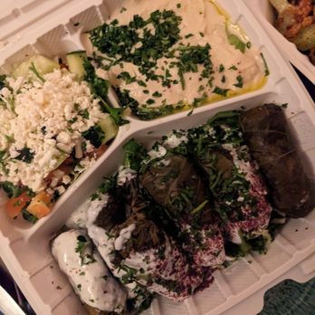 ZAINA FOOD DRINKS & FRIENDS - Updated April 2024 - 132 Photos & 280 ...