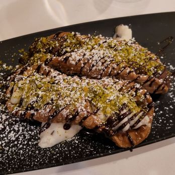 LA STRADA - Updated July 2024 - 817 Photos & 674 Reviews - 345 N ...