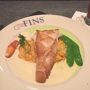 GW FINS - 4231 Photos & 2689 Reviews - 808 Bienville St, New Orleans ...