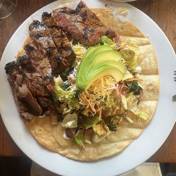 BARRIO - Updated December 2024 - 2102 Photos & 1322 Reviews - 65 W ...