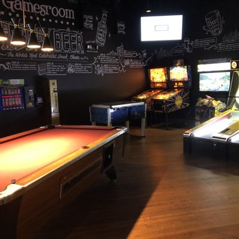 THE TAPHOUSE COQUITLAM - Updated December 2025 - 84 Photos & 49 Reviews ...