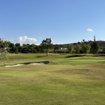 STRAWBERRY FARMS GOLF CLUB - Updated February 2026 - 405 Photos & 384 ...