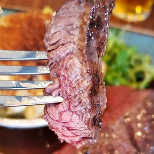 PROSPECT TAVERN - 121 Photos & 189 Reviews - 14 Prospect St, Madison ...