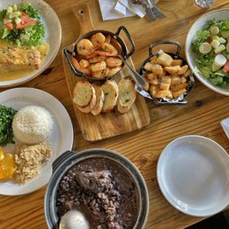 RIO 40 RESTAURANT - Updated January 2026 - 104 Photos & 69 Reviews ...