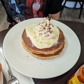 CICI’S CAFE - 4895 Photos & 4515 Reviews - 18912 Ventura Blvd, Tarzana ...