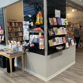 BOOKERY MANCHESTER - Updated December 2025 - 49 Photos & 36 Reviews ...