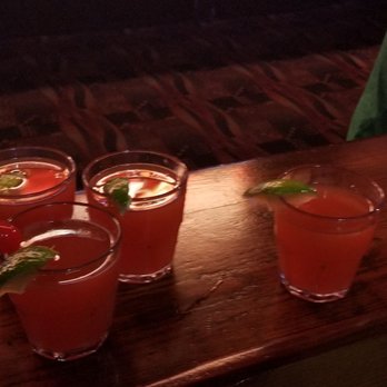 ESCAPADE 2009 - Updated October 2025 - 27 Reviews - 10707 Finnell St ...