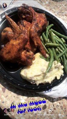 VILLA DELI - 32 Photos & 56 Reviews - Delis - 507 Williamstown Rd ...