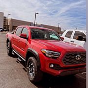 RIGHT TOYOTA - 164 Photos & 716 Reviews - Car Dealers - 7701 E Frank ...