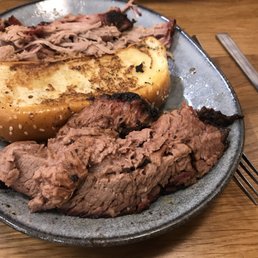 CITY BARBEQUE - Updated July 2024 - 283 Photos & 295 Reviews - 9424 ...