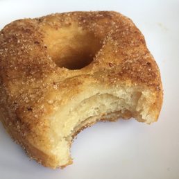 THE RIDICULOUS BAKING - 60 Photos & 42 Reviews - Cosmo Selma, Los ...