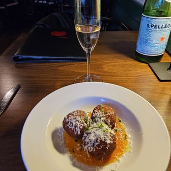 LUCA with 297 real customer photos - Updated August 2024 - 360 Reviews ...