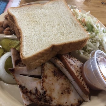 J & M HILL COUNTRY BAR-B-Q - Updated December 2025 - 29 Photos & 74 ...