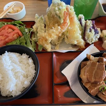 UTAGE RESTAURANT & LOUNGE - 1575 Photos & 487 Reviews - 1286 Kalani St ...