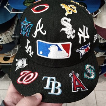 THE SHOPPES AT BUCKLAND HILLS - Updated December 2025 - 271 Photos & 56 ...