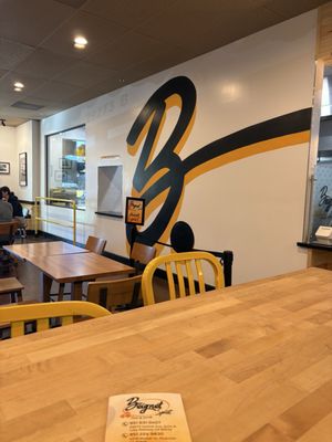 BEIGNET SPOT - Updated September 2025 - 159 Photos & 96 Reviews - 29273 ...