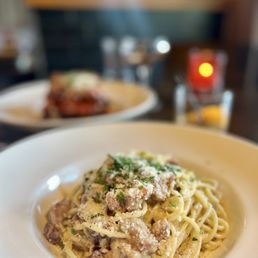 AMARO BISTRO - Updated August 2024 - 677 Photos & 517 Reviews - 18333 ...