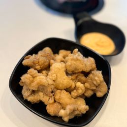 SOUL RAMEN & NOODLES BAR - Updated December 2025 - 425 Photos & 278 ...