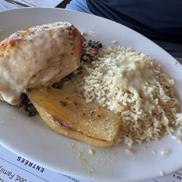 PAREA GREEK KITCHEN - Updated July 2025 - 37 Photos & 26 Reviews - 25 W ...