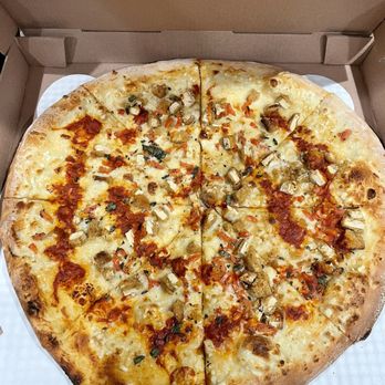 SAUCED ON PASEO - Updated July 2024 - 142 Photos & 197 Reviews - 2912 ...