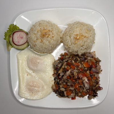 LUTONG BAHAY - Updated August 2025 - 336 Photos & 283 Reviews - 3811 ...