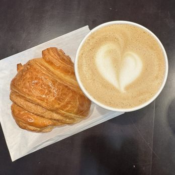 SEATTLE SUNSHINE COFFEE - Updated February 2025 - 1081 Photos & 138 ...