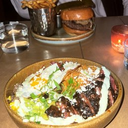 MEZCALI - Updated October 2025 - 356 Photos & 203 Reviews - 83 Maiden ...